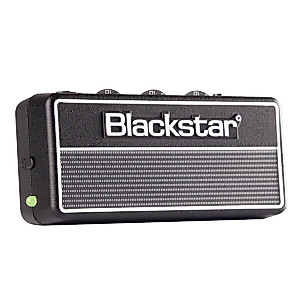 Blackstar Electric Guitar Headphone Amplifier (AP2FLYGTR)