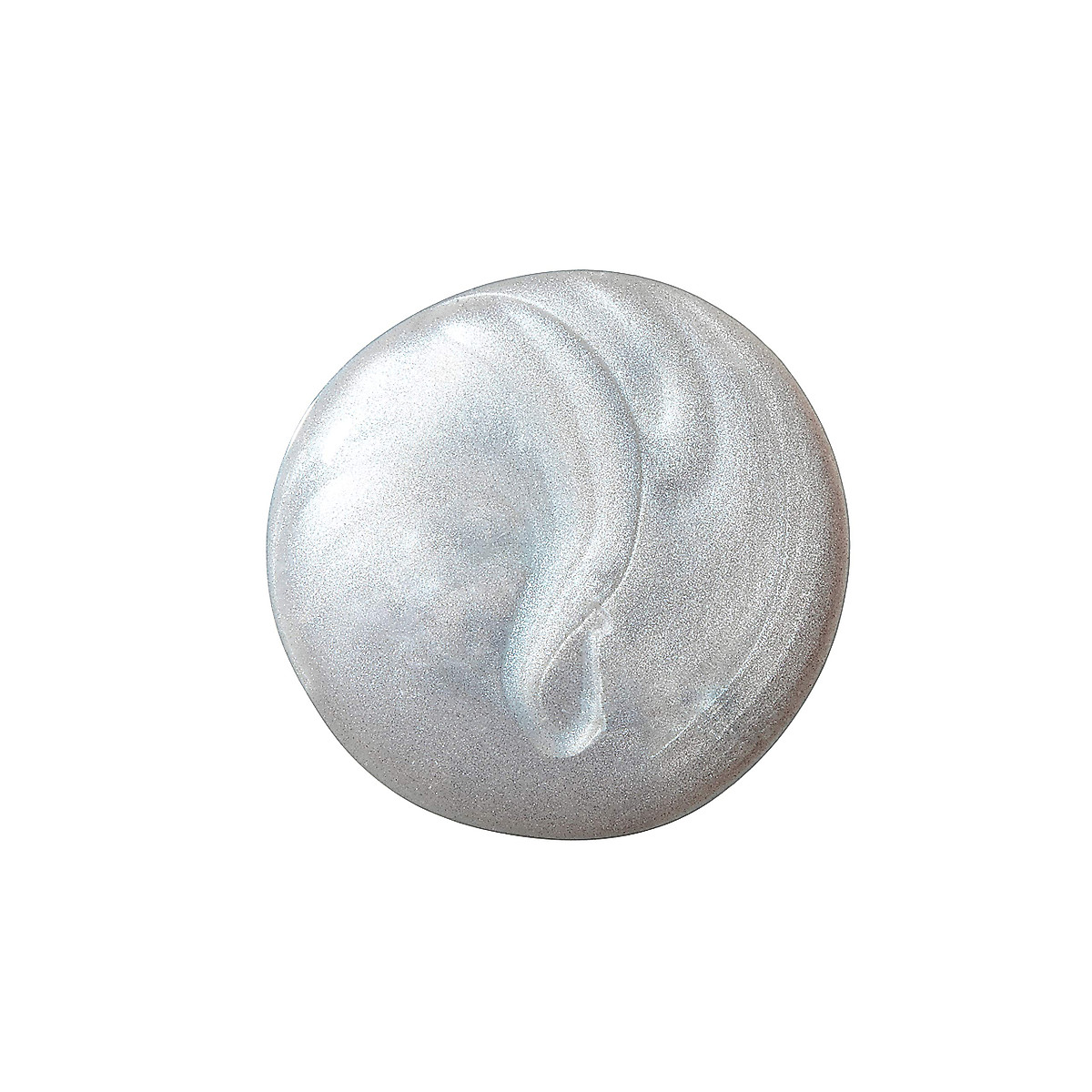 Oribe Silverati Shampoo, 8.5 oz