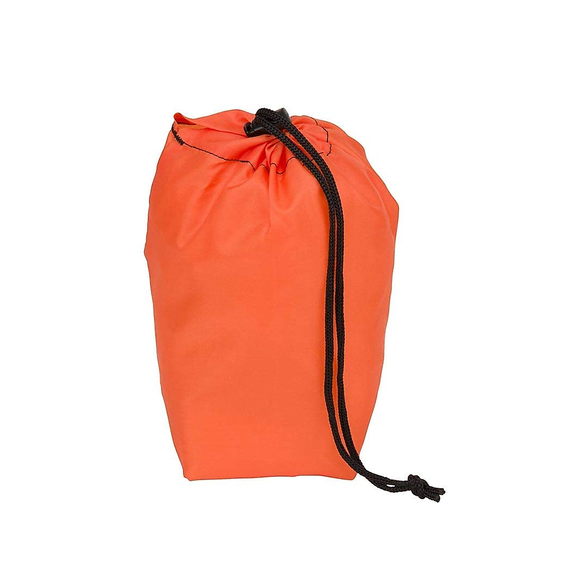 Outdoor Products Ditty Bag 3-Set Assorted, Combo Pack: Small, Medium and Large