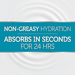 Curel Extra Dry Skin Therapy Lotion, Body and Hand Moisturizer, Hydra Silk Hydration, with Advanced Ceramide Complex, and Aloe Water, 12 oz