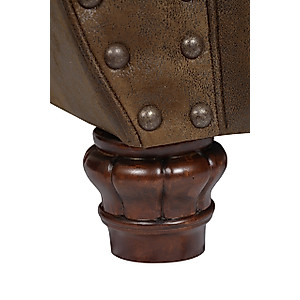 American Furniture Classics Sedona Sleeper Sofa