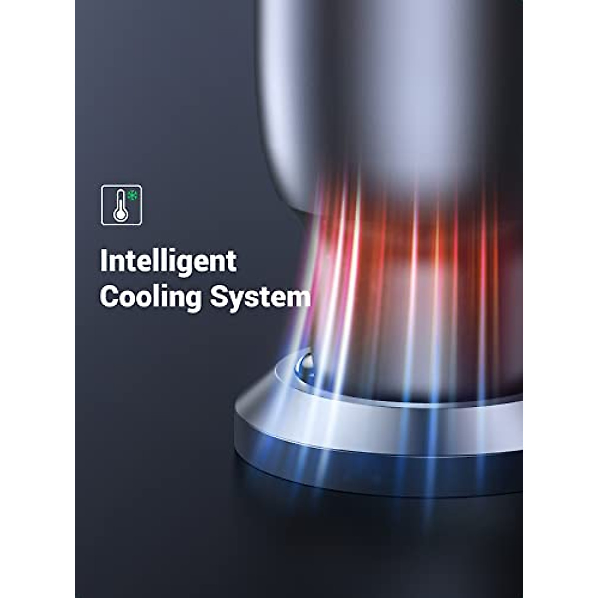 UGREEN USB Car Charger 36W - 12V USB Charger Multi Ports Fast Car Charger Adapter Compatible with iPhone 14/13/12/11/SE/XR, Galaxy S22/S21/S20/S10/Note 20, Pixel 5/4/3 (USB A to C Cable Included)