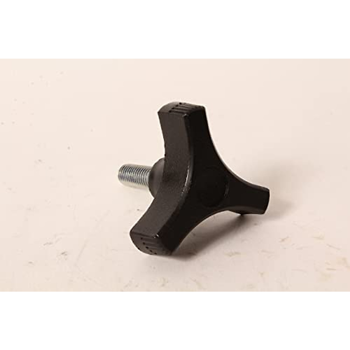 481625-01 Scag OEM Wingnut by Scag