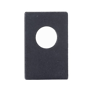 Bosch Parts 1601030022 Tab Washer