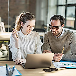 INSADA Bible Inspirational Stylus Pens Bulk Christian Pens with Scripture Great for All Ages Office and School Also Makes Great Gifts （10 Count）