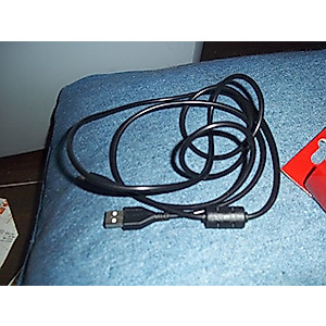 Kodak EASYSHARE C763 - Digital camera - compact - 7.1 Mpix - optical zoom: 3 x - supported memory: MMC, SD