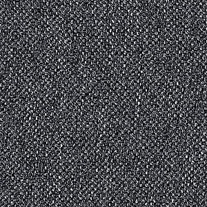 Lexicon Ives Living Room Sofa, Gray