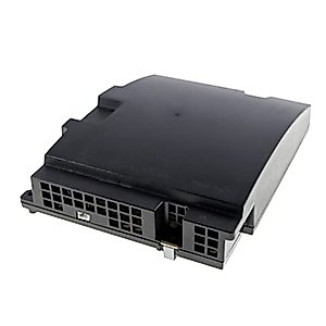 Replacement for Playstation3 PS3 Fat Console Power Supply Unit PSU PPS APS-240 EADP-260AB APS 240 EADP 260AB (Dismantling Parts, Not New) (for EADP-260AB 3Pin)