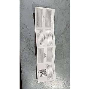 NICROLANDEE Wedding Party Decorations - 12PCS Emerald Green Hanging Tissue Pom Poms Gold Foil Dots Paper Lantern Confetti 30G for Rustic Style Bridal Shower Birthday Botanical Baby Shower Decorations