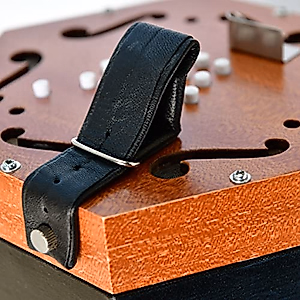 Trinity College AP-2230 English-Style Concertina