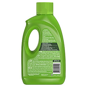 Cascade Dishwasher Detergent Gel, Fresh Scent, 75 oz