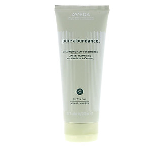 Aveda Pure Abundance Volumizing Clay Conditioner 16.9 oz