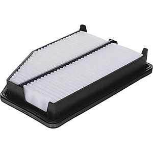 FRAM Extra Guard CA11945 Replacement Engine Air Filter for Select 2015-2016 Honda CR-V (2.4L), Provides Up to 12 Months or 12,000 Miles Filter Protection