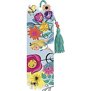 Minnie Mouse Backpack for Girls 4-6 Set - Bundle with 16” Minnie Backpack, Water Bottle, Stickers, More | Disney Minnie Mouse School Backpack for Girls