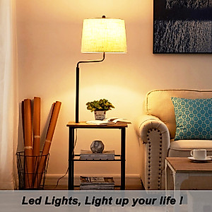 ALIDE G9 Led Bulbs 5W Replace 50 Watt 60 Watt Halogen Equivalent,2700K Soft Warm White, AC120V T4 G9 Bi-pin Led Bulbs for Chandelier Lighting,550LM,10Pack, Non-dimmable