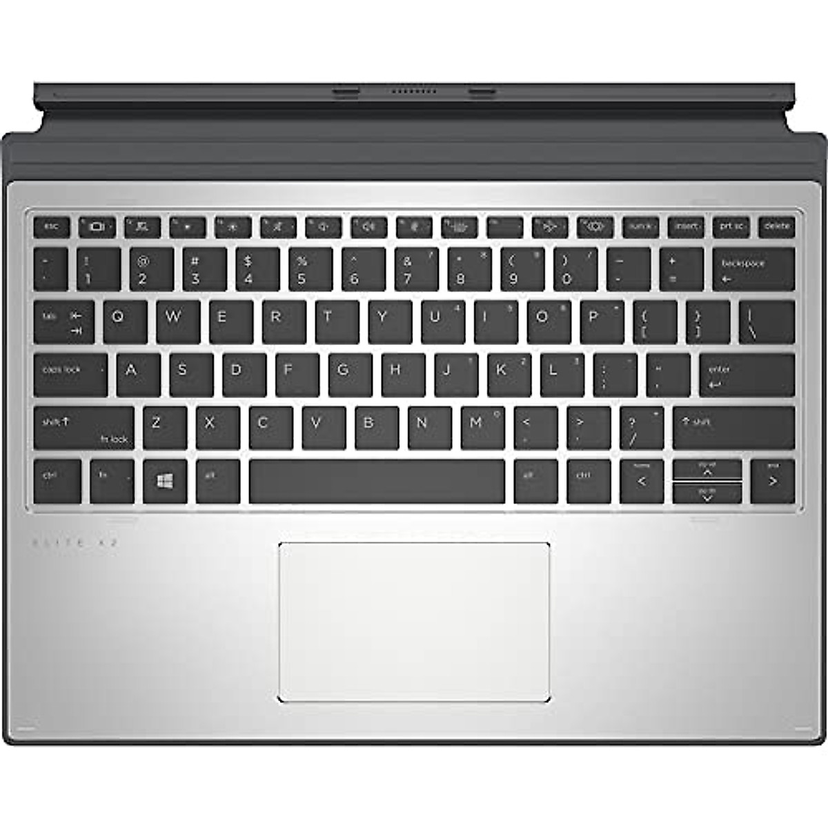 HP Elite x2 G8 LTE Advanced 13" Touchscreen Rugged 2 in 1 Notebook - WUXGA+ - 1920 x 1280 - Intel Core i5 (11th Gen) i5-1135G7 Quad-core (4 Core) - 16 GB RAM - 256 GB SSD - Intel Chip - Windows 1