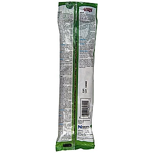 Living World Finch Veggie Treat Sticks, 2-Ounce