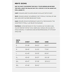 VIKTOS Men's GymSwym2 Quick-Drying Lightweight Stretch Tactical Shorts with Multi Pockets, Tiger Grey, 34