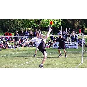 Packs of 25 Monkey Stringy Balls 2.8 Inch Latex-Free, Silicone BPA/Phthalate-Free Sensory Fidget Stringy Balls Soft Rainbow Pom Bouncy Ball Multicolor Stress Relief Koosh Balls