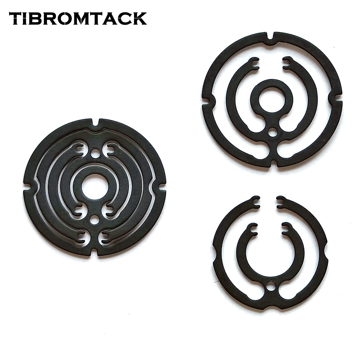 MMO Titanium Anode Water Electrolysis Coated Ruthenium Iridium for Water Ionizer or Sodium Hypochlorite Generator Ti Electrode