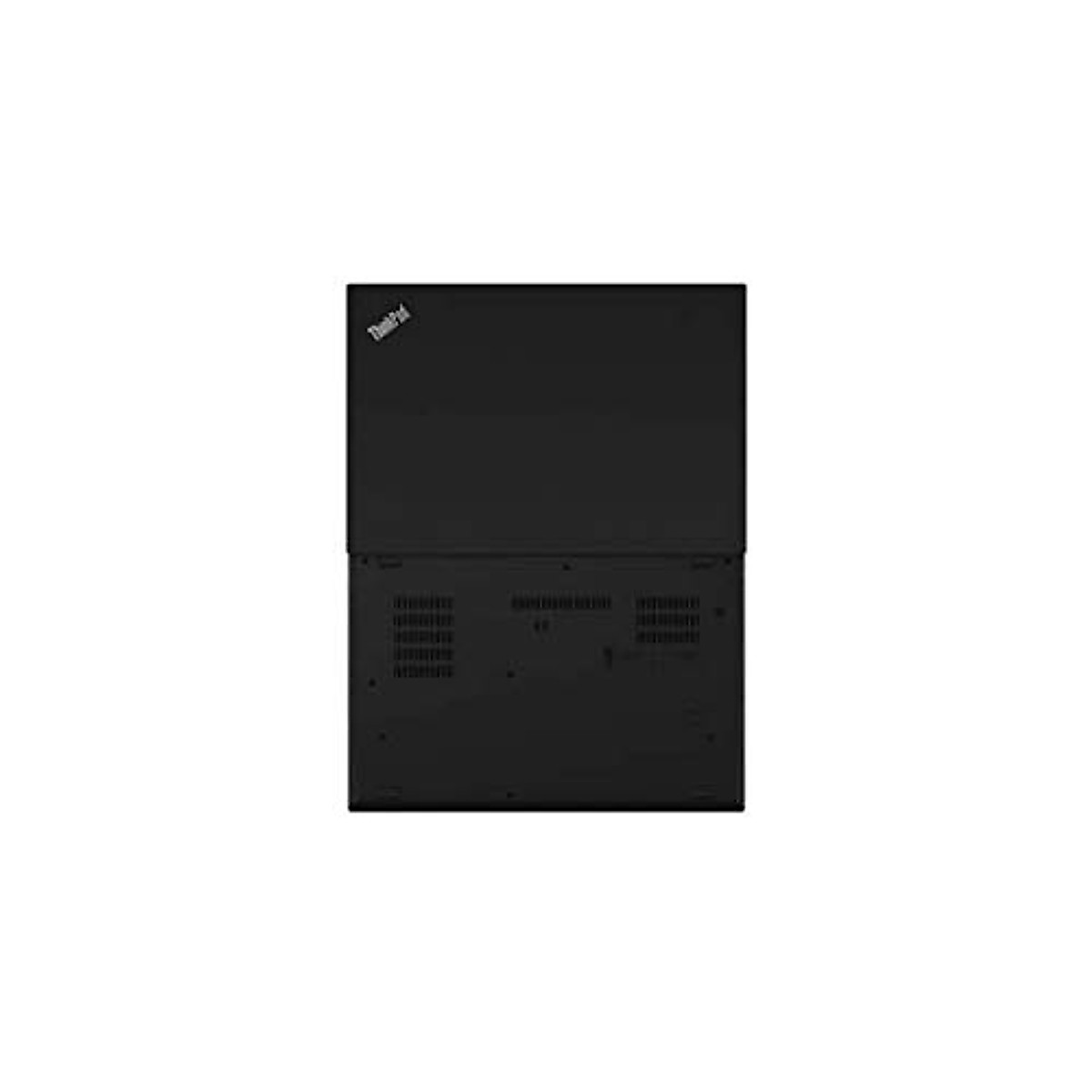 Lenovo ThinkPad T15 Gen 1 15.6" FHD (1920x1080) IPS 250nits Anti-Glare Display - Intel Core i7-10510U Processor, 16GB RAM, 1TB PCIe-NVMe SSD, Windows 10 Pro 64-bit