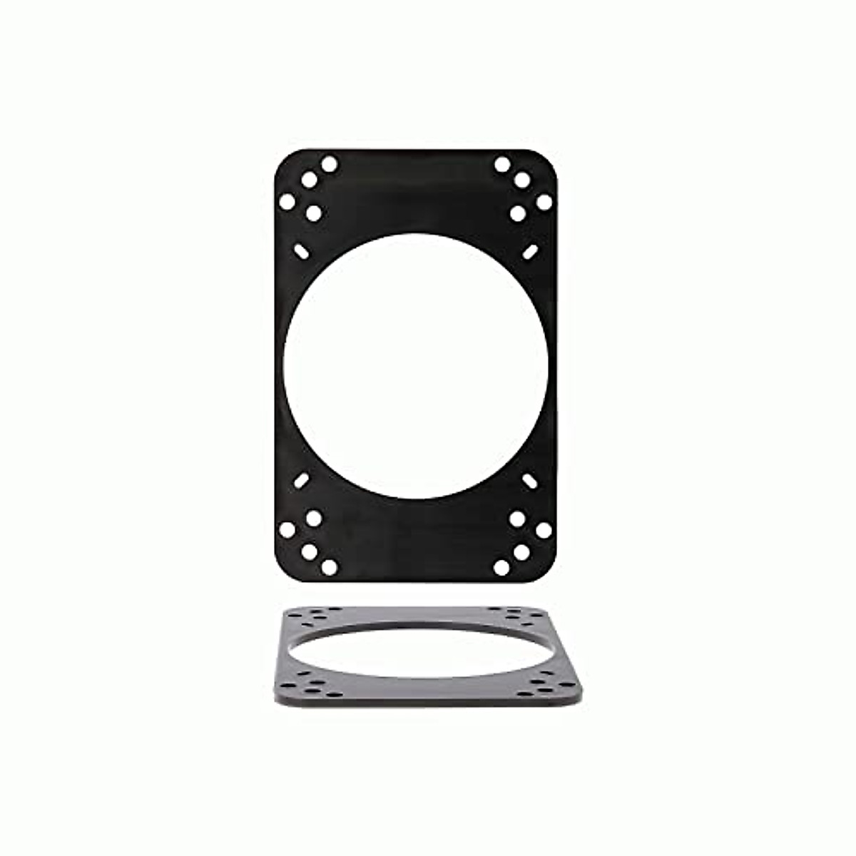 METRA - Universal Speaker Adapter - 4x6in to 4in (82-4602)