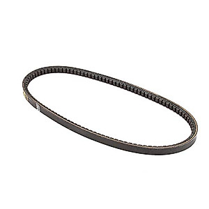 Univex 1030157, Cog Belt B x 35