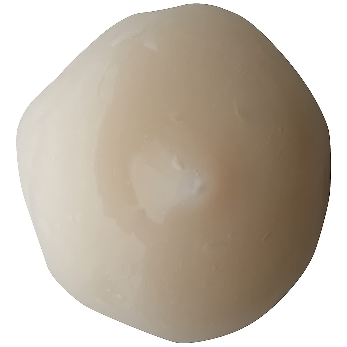 Lotta Body Hydrate Me Moisturizing Conditioner with Coconut & Shea Oils, 10 Fluid Ounce