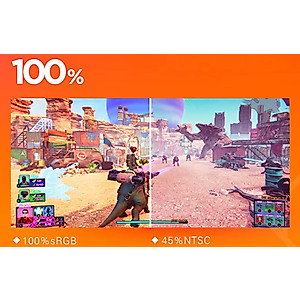 New HP OMEN - 16.1" Micro-Edge QHD 2K 165Hz Gaming Laptop - Intel Core i7 11800H - B&O - NVIDIA GeForce RTX 3070 - 16GB Memory 1TB SSD - Ceramic White HDMI2.1 Thunderbolt 4 (Renewed)