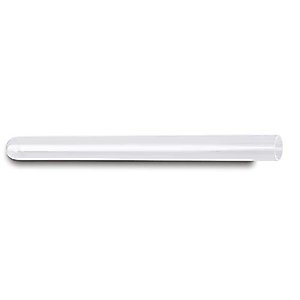 Bluonics 55W UV Quartz Sleeve for Our Water Purifier Ultraviolet Light Amazon Item B0110LTDDM and B0110LU81I