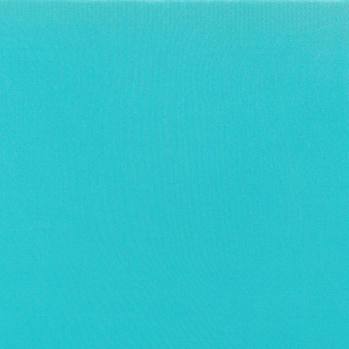 SAFAVIEH Outdoor Collection Newport Natural/ Aqua Cushion Built-in Side Table Adjustable Chaise Lounge Chair