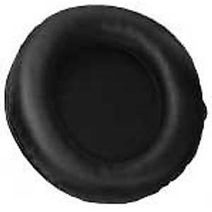 Heil EP PSP Replacement Ear Pads for Pro Set Plus