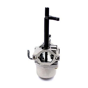 BEIYIPARTS Carburetor Kit for 1450 Husky 5000 6250 Generator 030436 305cc