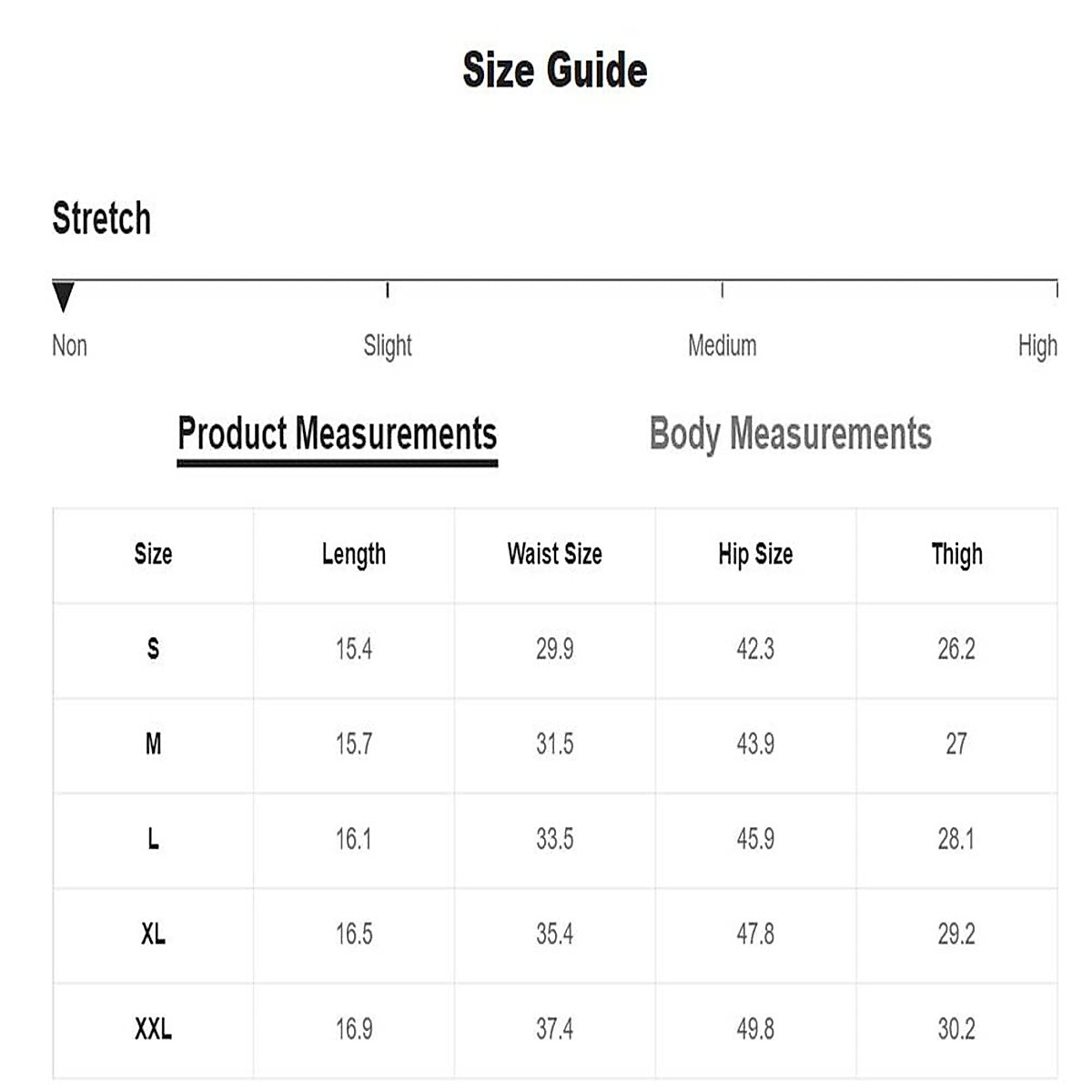 WDIRARA Men's Graphic Print Colorblock Drawstring Waist Active Pocket Shorts Multicolored L