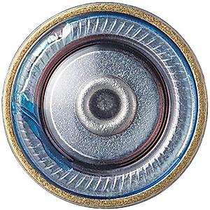 Sony MDR-XB50AP Extra Bass Earbud H