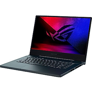 ASUS 14" VivoBook TP470EZ 2-in1 Touchscreen Laptop - 11th Gen Intel Core i7-1165G7 - Intel Iris Xe Max Graphics 16GB LPDDR4X RAM 512GB PCIe® NVMe™ M.2 Solid State Drive Windows 10 Home (64-bit)