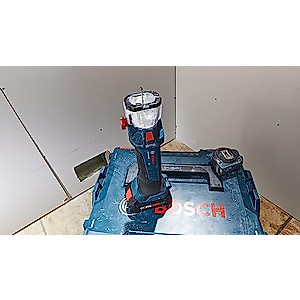 BOSCH GCU18V-30N 18V Brushless Cut-Out Tool (Bare Tool)