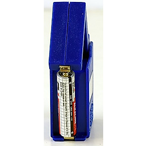 Sinometer BT558 Self-powered Battery Tester