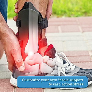 Pllieay Adhesive Felt Roll, Orthopedic Felt Roll 1/8" Thick 6"x2.5yd Quality Wool Rayon Blend for Provide Cushioning and Support in Pain Foot