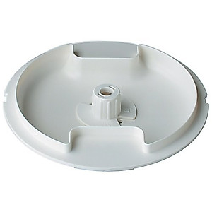 Cook Zen MWC1 (japan import) by Skater