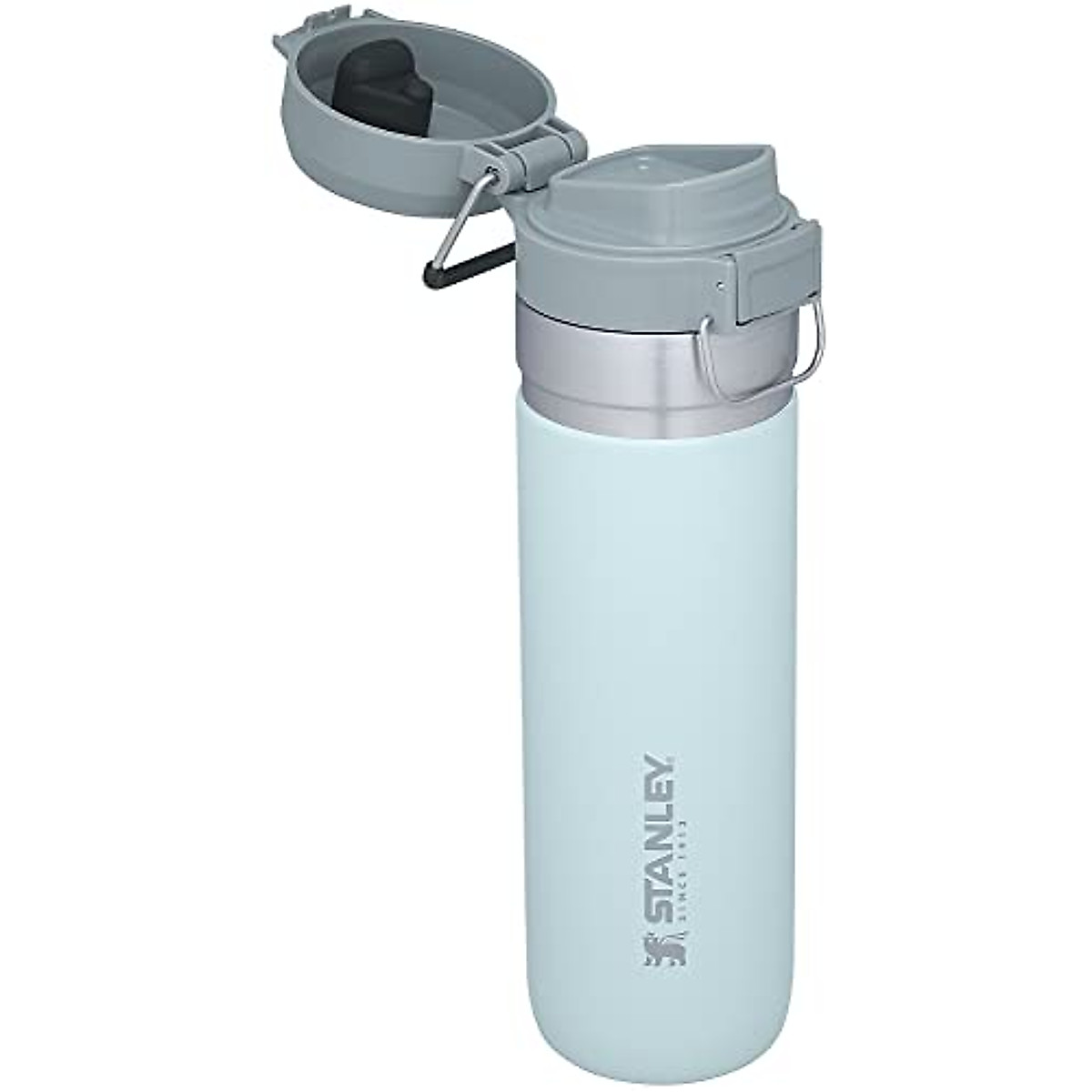 Stanley GO The Quick Flip GO Bottle 24OZ Glass