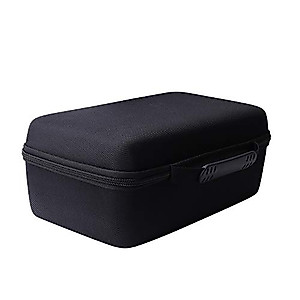 Aenllosi Hard Carrying Case Replacement for Work Sharp Knife & Tool Sharpener (for Ken Onion Edition)