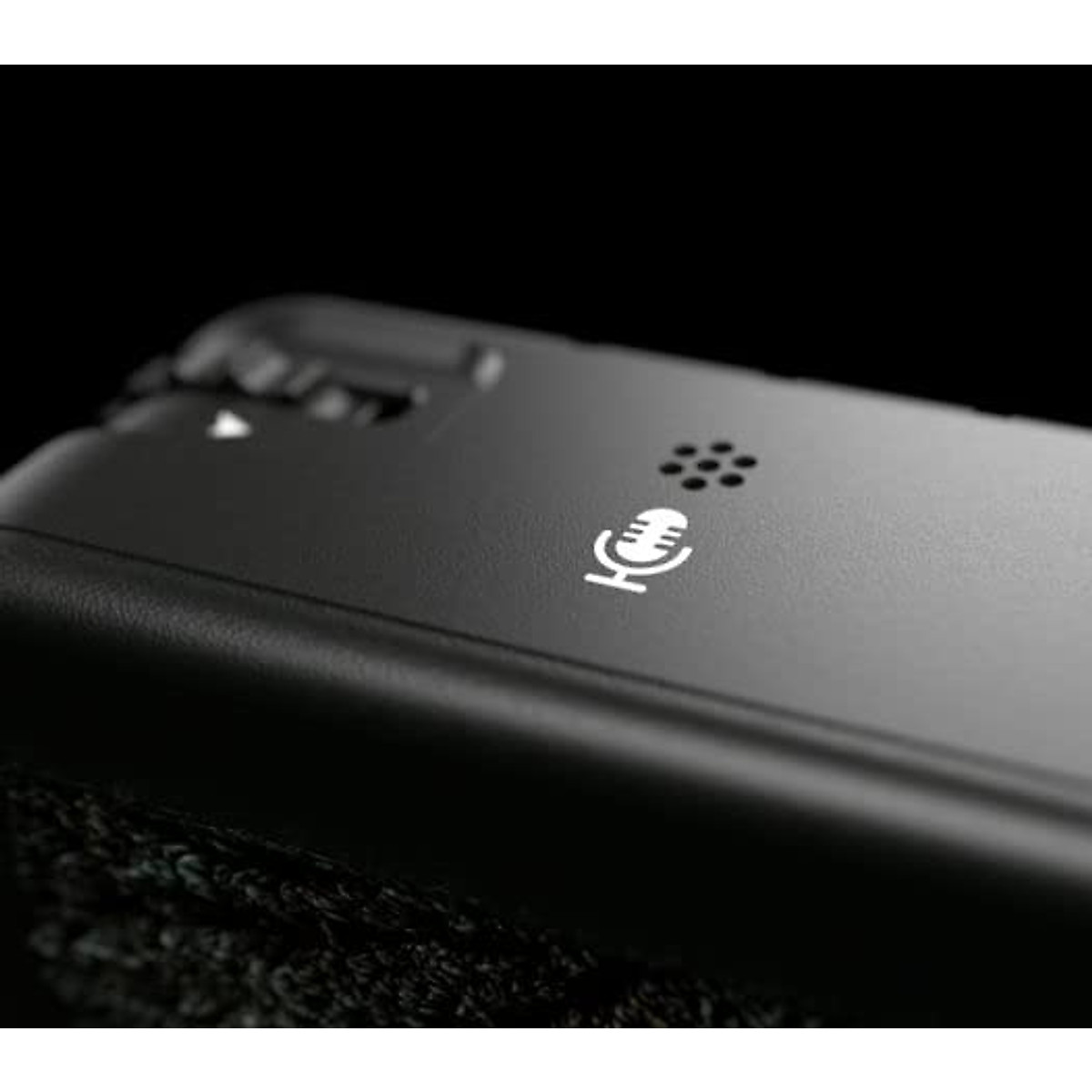 Deity TC-1 KIT Wireless Timecode Box 3 PCS,2.4G Radio,Timecode Accuracy ...