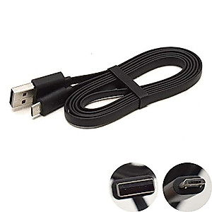 EcoXGear Boat Wireless Bluetooth Speaker GDI-EXRMD210 | 15W EcoRoam 20