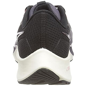 Nike AIR Zoom Pegasus 38 Violet CW7358 501 Women Size 8.5