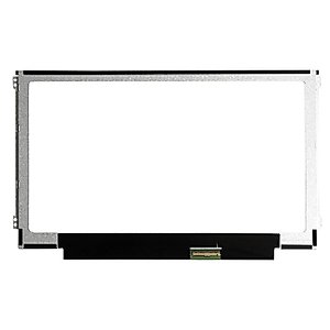Fullcom New 11.6 inch Screen Compatible with Innolux (CMO) N116BGE-EA2 REV.C2 N116BGE-EA2 C2