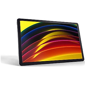Lenovo Tab P11 Tablet 11" Screen 4GB RAM, 128GB Storage