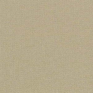 Steelcase Series 1 Work Office Chair - Malt