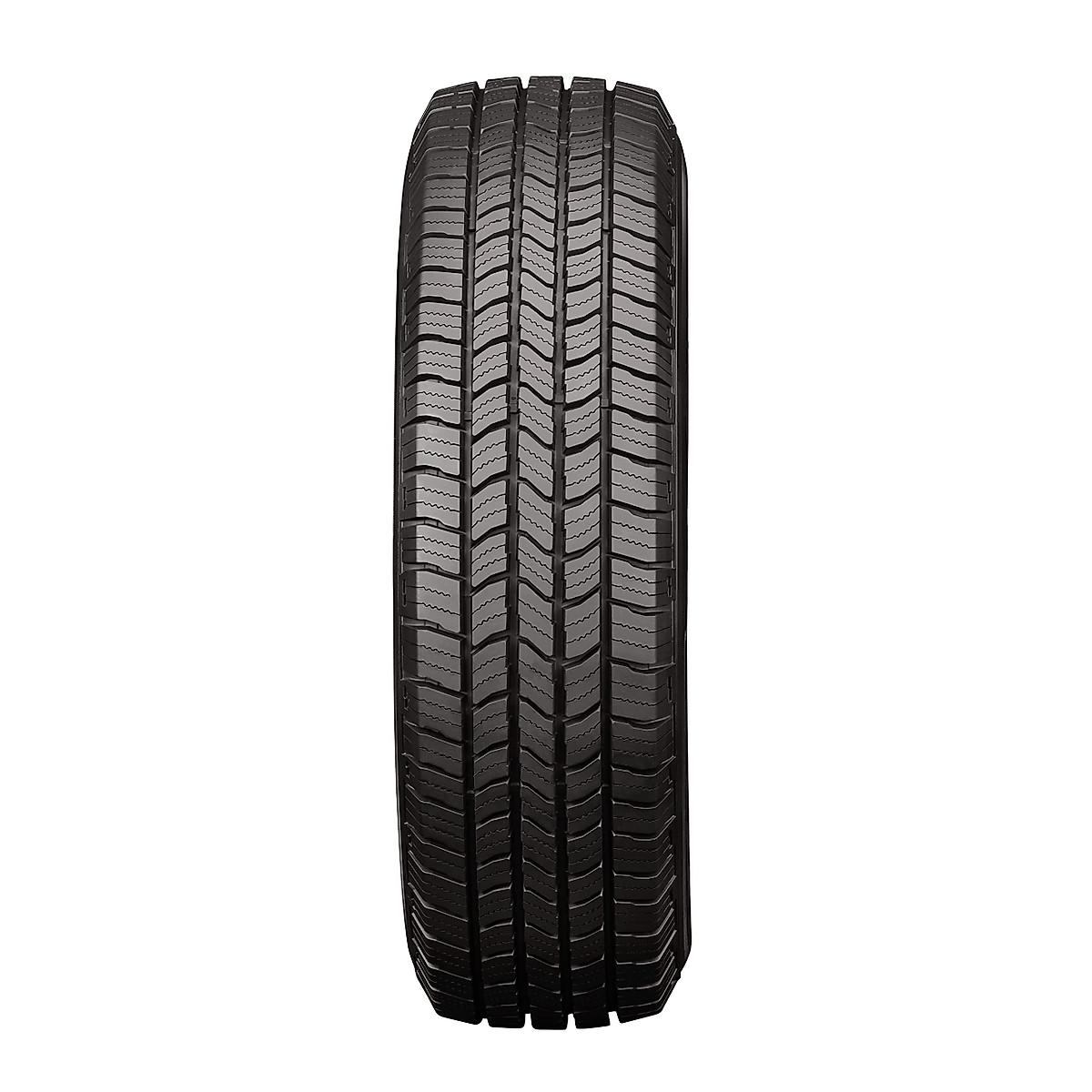 Starfire Solarus HT All-Season 245/60R18 105H Tire