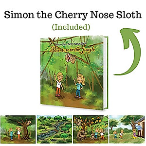 Henley Place, Since 2020 Cute Stuffed Animal Pillow Sloth Plush Toy Pillow Kawaii Plushies with Squishy Plush Pillow Cute Plushies for Girls and Boys